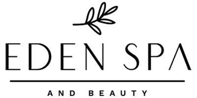 Eden Spa and Beauty
